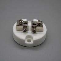China Ceramic Terminal Blocks Insulating Terminal Blocks Ceramic Insulating for Sale for sale