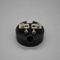 China Ceramic Terminal Blocks Insulating Terminal Blocks Ceramic Insulating for Sale for sale