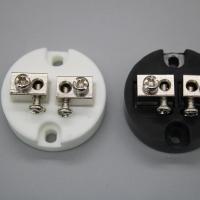 China Ceramic Terminal Blocks Insulating Terminal Blocks Ceramic Insulating for Sale for sale