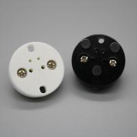 China Ceramic Terminal Blocks Insulating Terminal Blocks Ceramic Insulating for Sale for sale