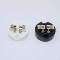 China Ceramic Terminal Blocks Insulating Terminal Blocks Ceramic Insulating for Sale for sale