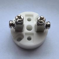 China OEM Thermocouple Terminal Blocks for Thermocouple Head for  Sale for sale