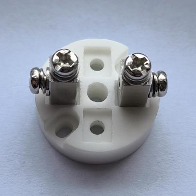 China OEM Thermocouple Terminal Blocks for Thermocouple Head for  Sale for sale