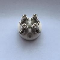 China OEM Thermocouple Terminal Blocks for Thermocouple Head for  Sale for sale