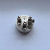 China OEM Thermocouple Terminal Blocks for Thermocouple Head for  Sale for sale