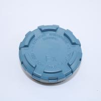 China Promotional Iic Explosion-proof Industrial Aluminum Thermocouple Head with Die-cast Junction Box for sale