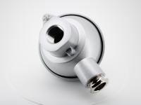 China High Oxidation Resistance Industrial Temperature Sensor Thermocouple Naa Head for sale