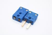 China 2021Factory Direct Sales High Quality Standard Size Male and Female Power Cable  Connector Socket Industrial Electrical Plug for sale