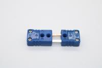 China 2021Factory Direct Sales High Quality Standard Size Male and Female Power Cable  Connector Socket Industrial Electrical Plug for sale