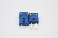 China 2021Factory Direct Sales High Quality Standard Size Male and Female Power Cable  Connector Socket Industrial Electrical Plug for sale
