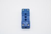 China 2021Factory Direct Sales High Quality Standard Size Male and Female Power Cable  Connector Socket Industrial Electrical Plug for sale