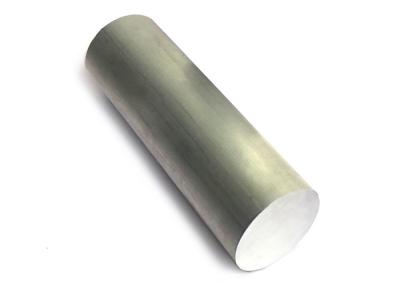 China A96061 Aluminium Solid Rod Good Conductivity For Nuclear Power Plant for sale