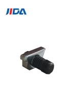 China 13.5mm Cross Slot M5 Hex Screw Bolt Anti Shedding Tightening Adjustment for sale