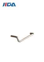 China JIDA Stainless Steel Axle Pin Tool H7 Spring Clip Customized for sale