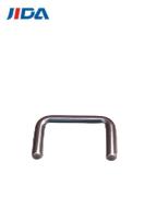 China ODM Stainless Steel Axle Pin Tool U Shaped Metal Spring Retaining Clips for sale