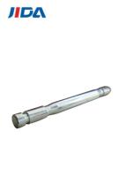 China ODM M6 Precision Machined Components Lock Connecting Cylinder Shaft for sale