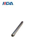 China Pickling D669 Stainless Steel Isolator Shaft For Miniature Circuit Breaker for sale