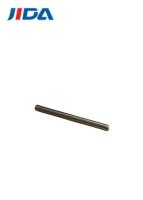 China Pickling D669 Stainless Steel Isolator Shaft For Miniature Circuit Breaker for sale
