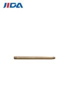 China Φ1.79*17.8 SUS303 stainless steel double-ended turning shaft for miniature circuit breaker for sale