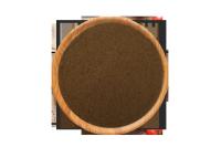 China Silkworm Pupae Meal for sale