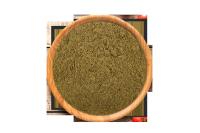 China Black Soldier Fly Larvae Meal/animal feed for sale