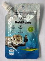 China DubiPurée/nutrition supplement/insect paste for sale