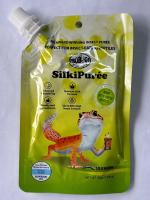 China SilkiPurée/supplement for pet and animal/all kinds of nutrition for sale