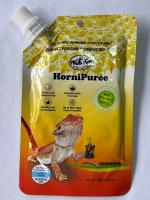 China HorniPurée/Up to 80% High Insect Content for sale
