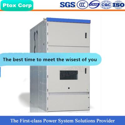 China KYN61 Factory supply 22kv high voltage switchboard panel for sale