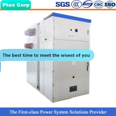 China KYN reliable quality mv panels high voltage switchgear for sale