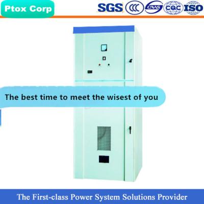China KYN61 medium voltage power cabinet 33kv switchgear for sale