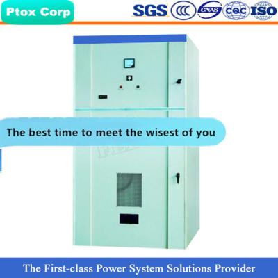 China KYN61-40.5 mv switchgear for sale