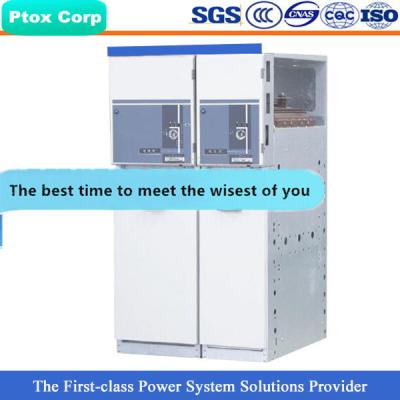 China 2016 hot sale 12kv 630a ring main unit switchgear for sale