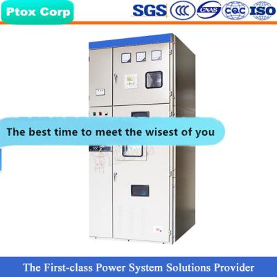 China XGN2 Directly factory sale indoor 12kv high voltage switchgear for sale