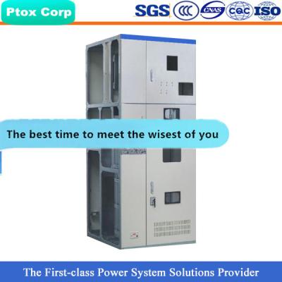 China XGN2 11kv switchboard medium voltage swicth gear panel for sale