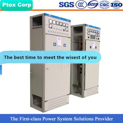 China GGD factory direct price AC industrial LT switchboard for sale
