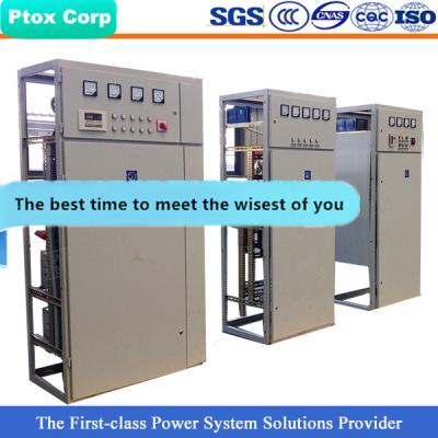 China GGD China factory 630A power distribution main switchboard for sale