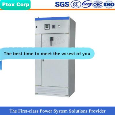 China GGD China factory power distribution low voltage electrical cabinet for sale