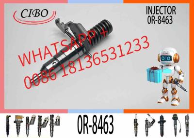 China High Quality New Fuel System Parts Diesel Fuel Injector 162-0212 0R-8463 1620212 for sale