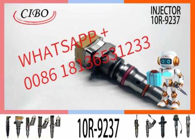 China Reman Fuel Injector 177-4754 10R-9237 178-0199 10R-0782 173-4566 128-6601 183-0691 for  Excavator 3126B 3126E 325C for sale