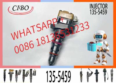 China 178-0199 for Engine Injector Parts 10R-0782 178-0199 128-6601 178-6342 222-5966 135-5459 for 3126 Injector for sale