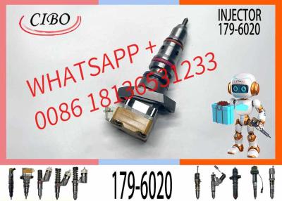 China 177-4753 222-5967 177-4754 232-1167 178-0199 232-1168 178-6342 232-1171 179-6020 232-1172 180-7431 232-1173 for sale