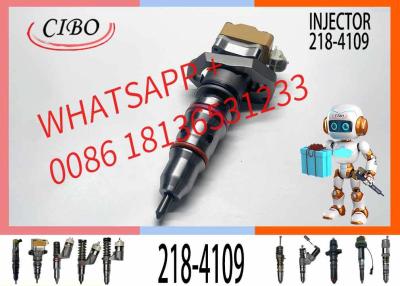 China Reman Fuel Injector 229-8842 229-5928 218-4109 183-6797 178-6343 178-6342 177-4753 177-4752 171-9704 10R-1306 10R-1257 10R-9000 for sale