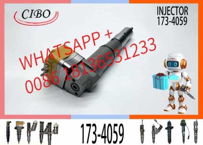 China 153-5938 232-1168 156-3895 204-2467 232-1167 173-4059 for  Engine 3412E 3412 Tractor for sale