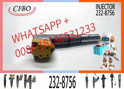 China 3412 204-2467 222-5966 232-1166 232-1167 232-1168 232-1170 232-1171 232-1172232-1173232-1175232-1183232-8756remanufacture for sale