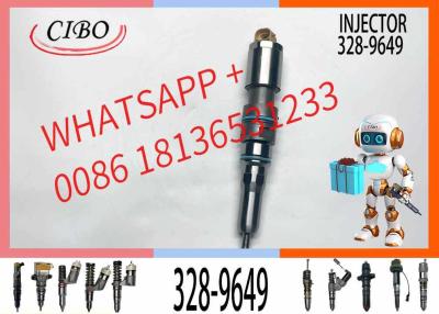 China 294-3028 2943028 328-9644 328-9645 328-9649 392-9044 for Excavator C7.1 for sale
