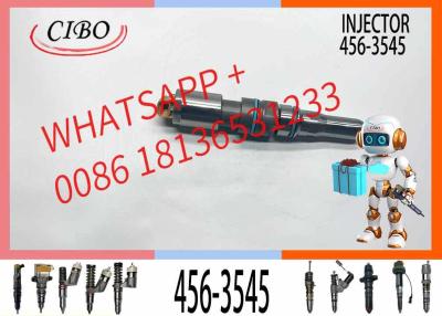 China Fuel Injector 456-3545 4563545 342-5487 363-0493 364-8024 382-0709 392-9046 Generator Parts Accessories for sale