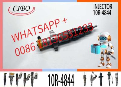 China New Common Rail Injector 328-2574 10R-2828 328-2576 10R-4844 258-8745 328-2573 for diesel Engine for sale