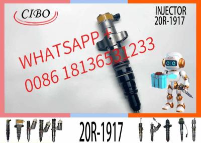 China 20R-8968 20R-8064 553-2592 572-0119 20R-1917 557-7633 387-9433 10R-7222 267-3360 557-7633 for C9 Engine for sale