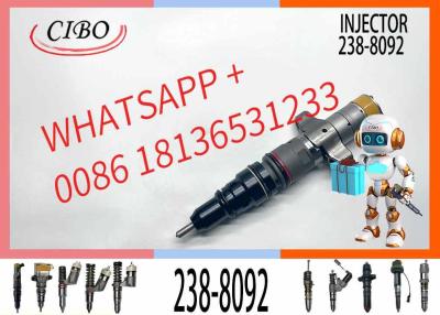 China C9/C-9 engine injectors: Part No. 3879432, 238-8092, 387-9436, 328-2574, 557-7633, 387-9432, 387-9434, 267-9734. for sale